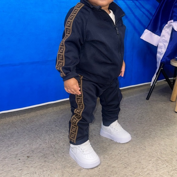 Fendi | Matching Sets | Fendi | Poshmark